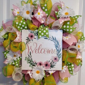Black Premade Wreath Base Add Your Own Embellishments Make Your Own ...