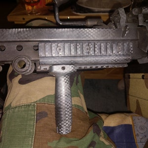 7 Wonders Duel Plastik Coins - Etsy