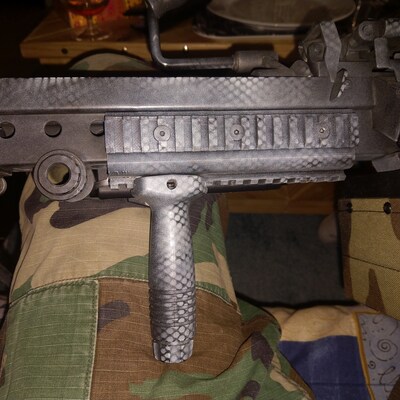 Stone Flower Stalker Artifact S.T.A.L.K.E.R. Glow in the Dark - Etsy