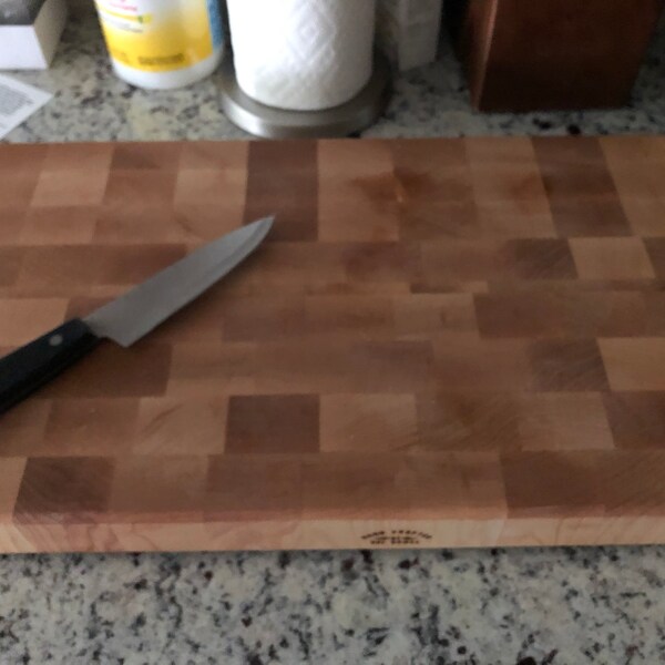This Beautiful Lathe Turned Segmented Bird House is Made of Mahogany ...