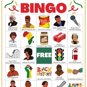 Rodeo Trivia, Rodeo Themed Party, Rodeo Party Games, Rodeo Facts ...