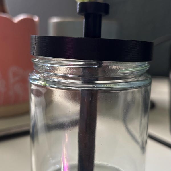 Candle Wick Centering Tool Wick Setter Single Wick Custom-fit Wick ...