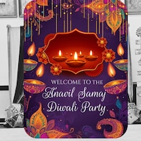 Choora Ceremony as Sikh Wedding Signs Punjabi Wedding Choora Signs ...