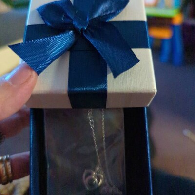 Personalised Photo Projection Bracelet,custom Memorial Photo Bracelet ...