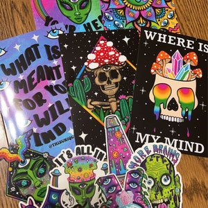 Stoners Only Sign - Etsy