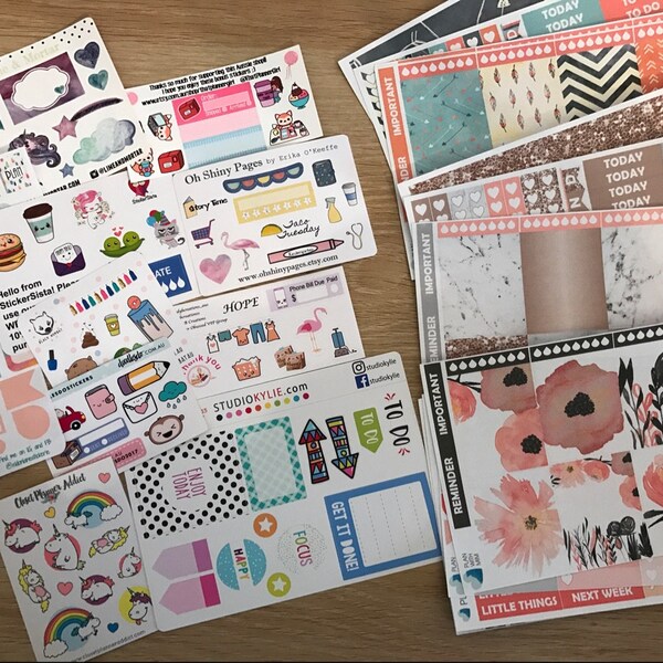 Printable FAMILY TIME Sticker | Family Time Planner Sticker | Family ...