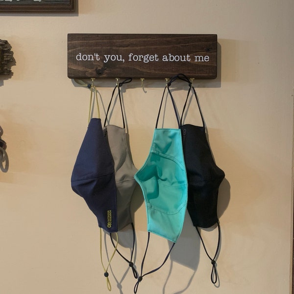 I Think I Am Finally Clean Taylor Swift Lyrics Funny Kitchen Tea Towel ...