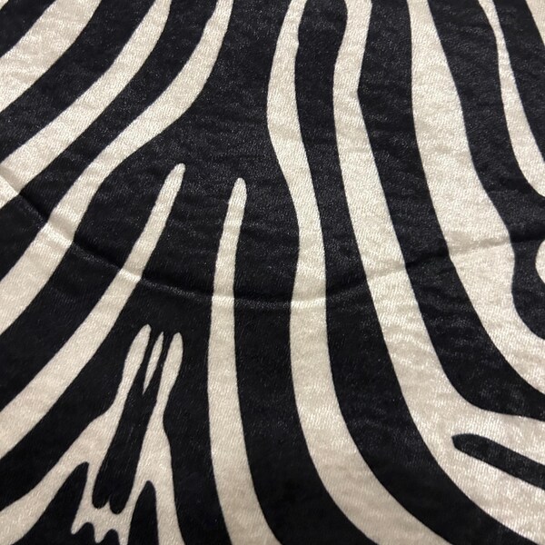 Gold Rug, Bright Gold Color Rug, Gold Decor Home Rug, Rugs for Living ...