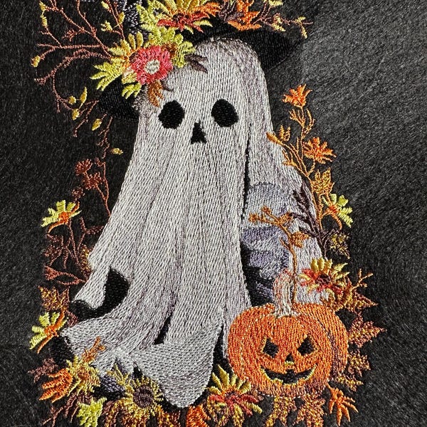 Cute Ghost Drinking Coffee Png, Ghost Ice Coffee Png, Halloween Ghost ...