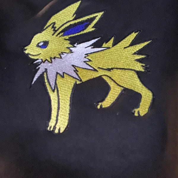 Jujutsu Kaisen Gojo Cat Satoru - Etsy