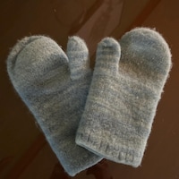 Back Kidney Warmer Knitting Pattern - Haramaki Warmer Knit Pattern ...