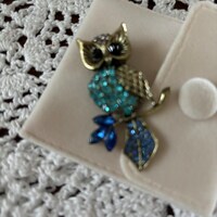 Honeybee Brooch Bee Brooch With Giftable Velvet Pocket - Etsy Canada