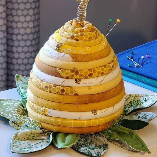 Confetti Cottons Solids Riley Baby Pink | Riley Blake Designs | Half ...