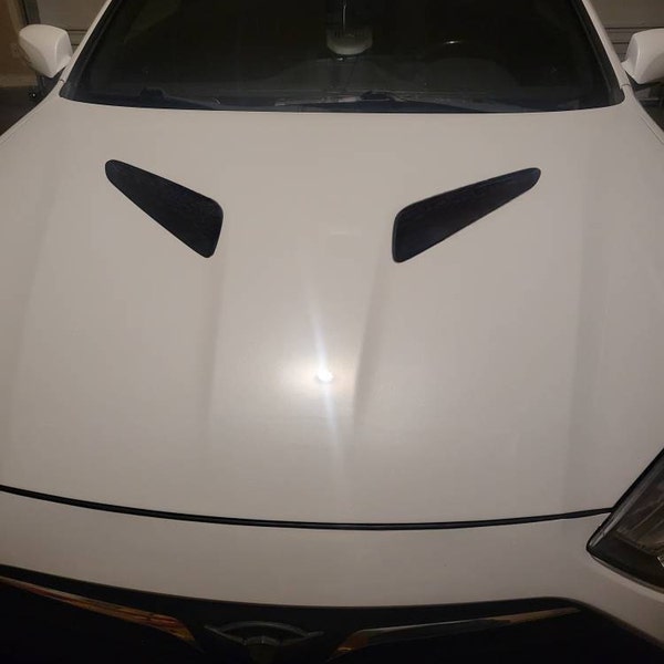 Bellflower Art Nouveau Decorative Tile | Drink Coaster | Desert Home ...