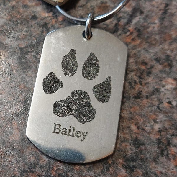 Custom QR Code Keyring Personalised QR Code Keychain Personalised ... Custom QR Code Keyring Personalised QR Code Keychain Personalised ...