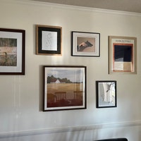 Three Faced Jesus Art Print, Trifacial Trinity, Triple Jesus Christ ...