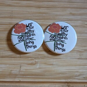 Joe Biden Campaign Button 2024. Aviator no More Malarkey Buttons or ...