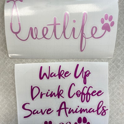 Aztec Buffalo SVG, Sublimation, Aztec Print Buffalo Clipart, Tribal ...