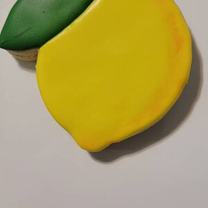Cute Mariachi Cookie Cutter - Etsy