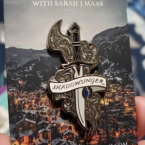 To Bed or to Sleep Outlander Waterproof Vinyl Sticker - Etsy