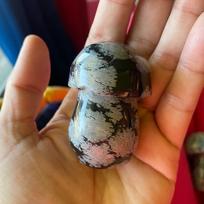 Natural Hand Carved Obsidian Eagle Claw Knife,crystal Quartz Dagger ...