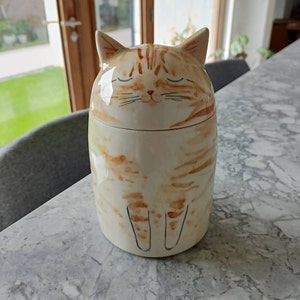 White Ceramic Baby Sloth Yarn Bowl Knitting Bowl Wool Bowl. | Etsy