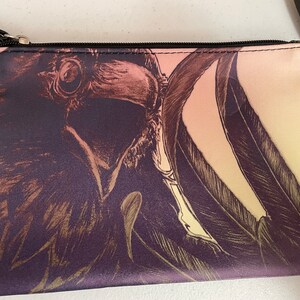 Ash Lynx Art Print 11 X 17 Eiji Okumura Banana Fish Salinger | Etsy