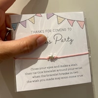 I Know It's Hard Right Now Card Thoughtful Card Difficult Times Card ...