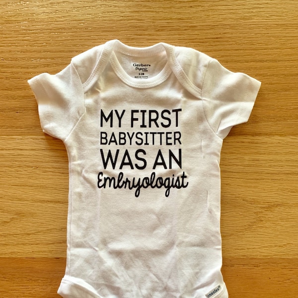 Copy Paste Baby Onesie, Twins Onesie, Gender Neutral Onesie, Going Home ...