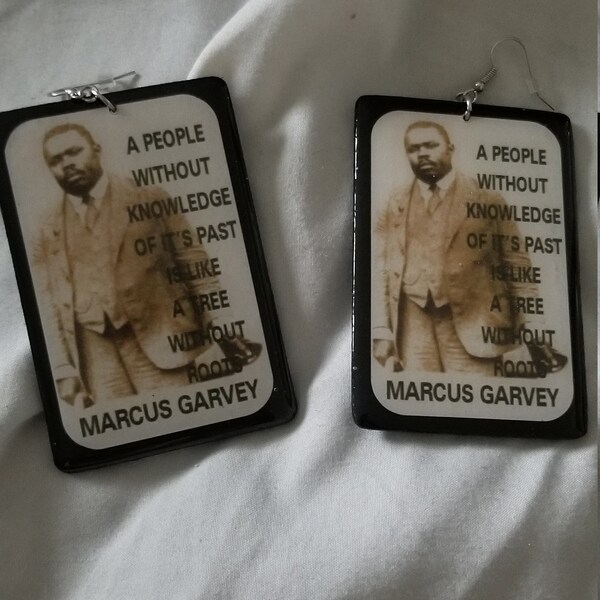 Hand Painted Adinkra Earrings on Coconut Shell - Mmere Dane - Time ...