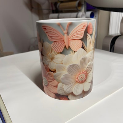 Ram SVG Ram PNG Ram DXF Ram Laser Machine Ram Cut File Ram Printable ...