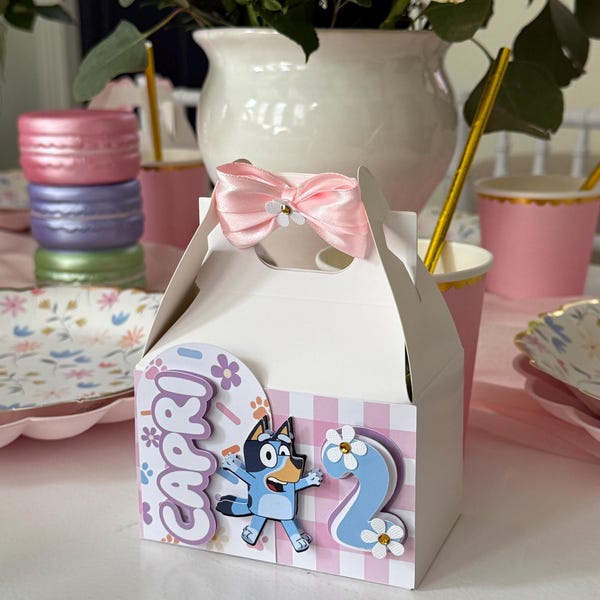 Ms Rachel Digital Paper Pack, Ms Rachel Birthday, Ms Rachel Party ...