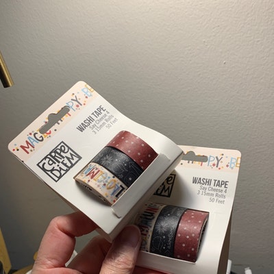 Mini File Folder Digital File. Instant Download. Svg, Pdf Files. No ...