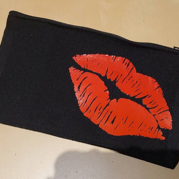 Hi SVG - Hi Cricut Cut File - Hi Dxf - Hi Svg Cut File - Hi Svg Digital ...