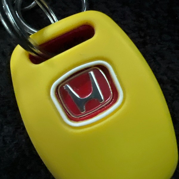 4 X SONY Speaker Sticker Emblem Brushed Aluminium 3D Badge Logo Car ...