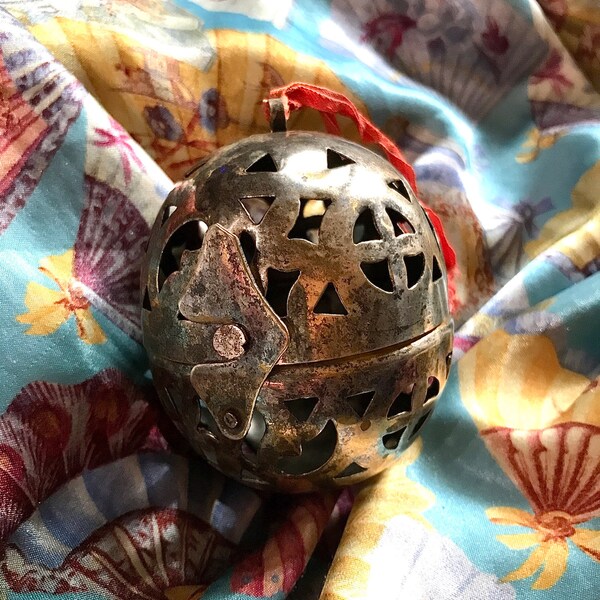 Warheads "racing Wally" Collector Plush New in Package - Etsy