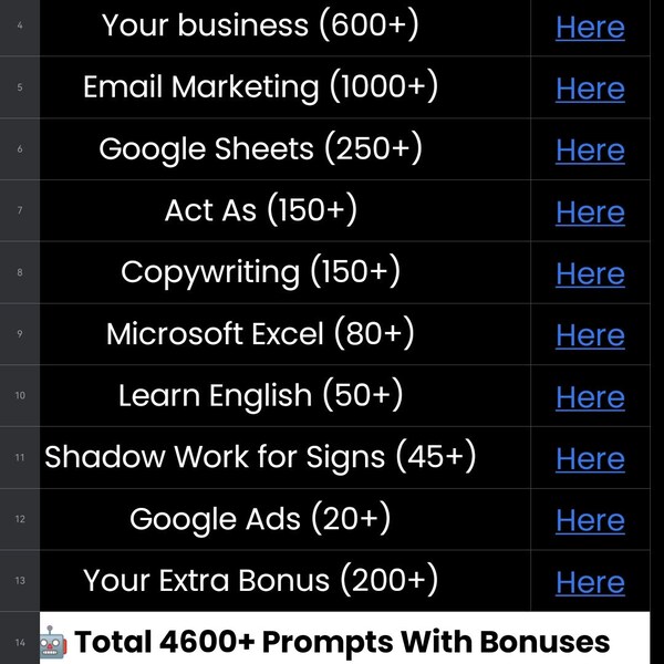 ULTIMATE Kids Learning Bundle: Preschool Pre-k Kindergarten Learning ...