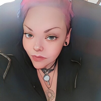 G59 Scull Patch Embroidered GREY59 G 59 Logo Symbol Greyfivenine AK 47 ...