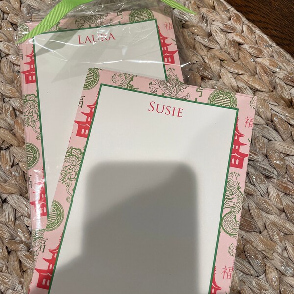 Christmas Holiday Sticker, Gift Enclosure Card, Address Label - RED ...