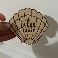 Parents Decision Token Dad's Turn Coin Mom's Turn Coin Funny Baby Gift ...