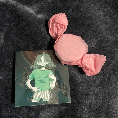 Chill the Fck Out Bath Bomb. Lavender Bath Bombs. F Word Funny Bath ...