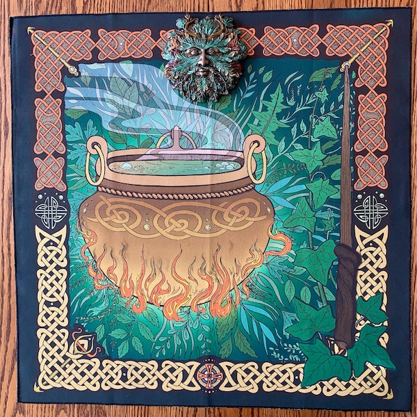 Foraging Calendar, Ecofriendly A3 Print, Wall Art Poster, Infographic ...