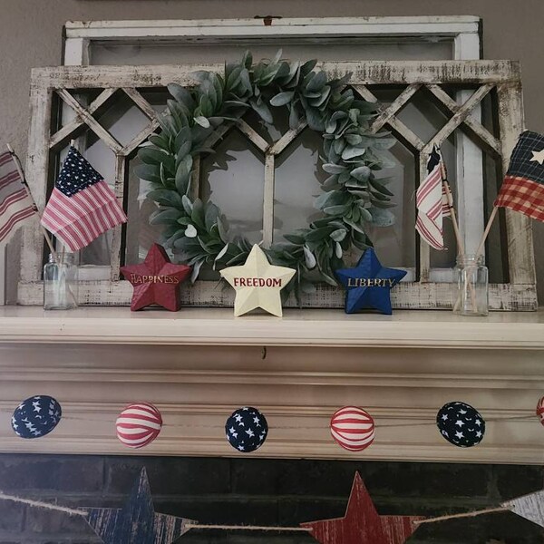 Jadeite Paint-set of 2 Jars-jadeite Liquid Paint-jadeite Colored Paint ...