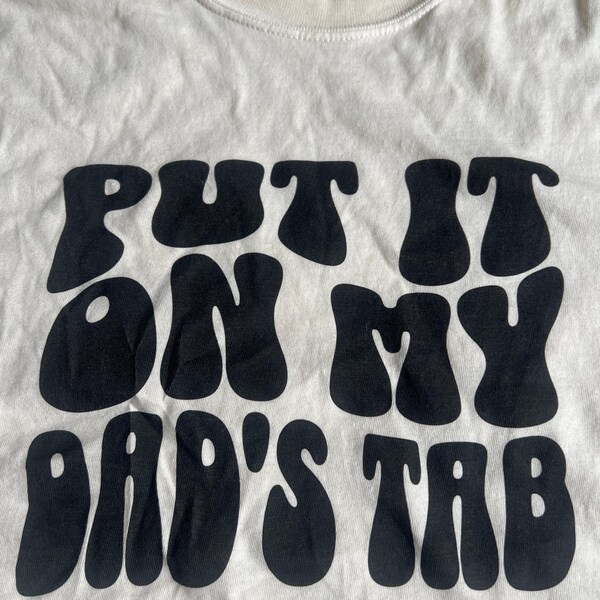 Farm Life Shirt, I'd Rather Be at the Barn Shirt for Farmer, Cow Tee ...