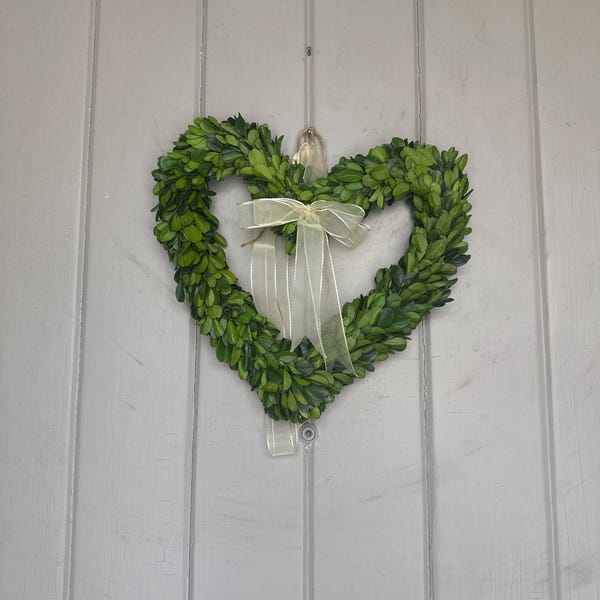 Dried Bunch of 100 Pencil Cattails, Mini Cattails, Fall Decor, Autmun ...