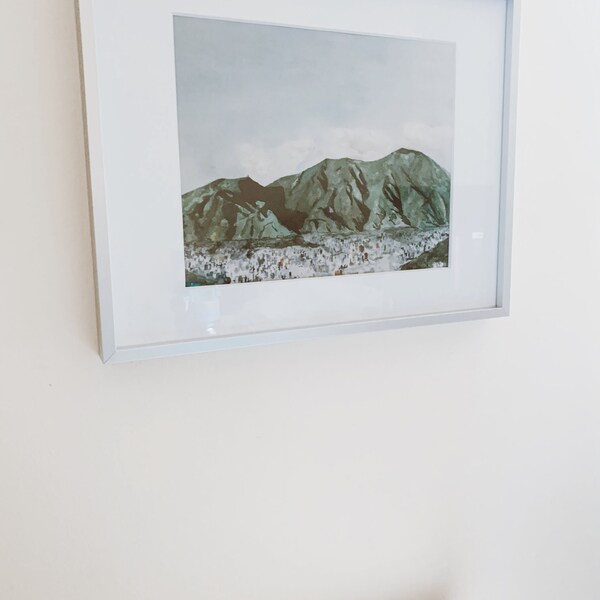 CCS COLORING BOOK | Caracas Venezuela, Kids and Adults Color Book ...