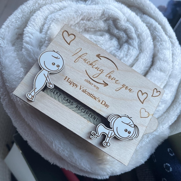 Personalized Graduation Picture Frame, 4x6 Photo Frame, Class of 2025 ...