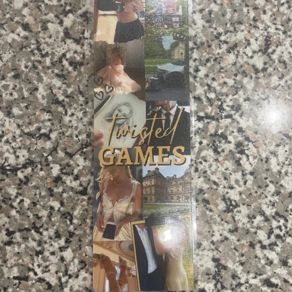 Charles Leclerc Ferrari Bookmark | Formula 1 | Scuderia Ferrari - Etsy