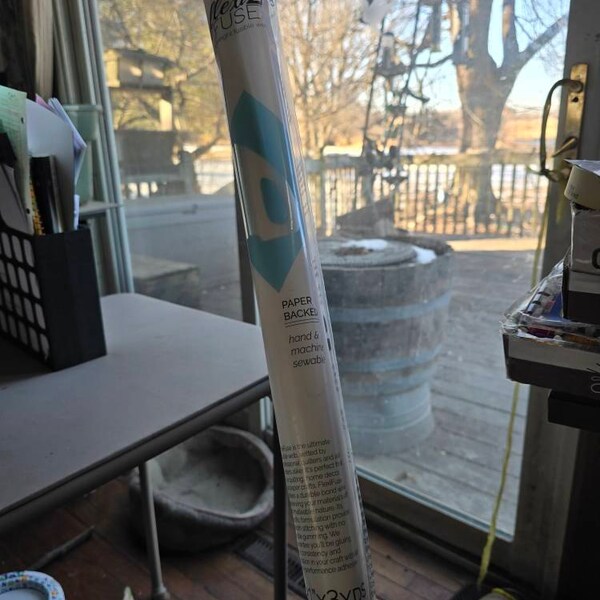 Sunflower Proddy Pattern, 2 Sizes, Downloadable PDF - Etsy