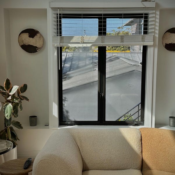 GomaDesignStudio - Etsy